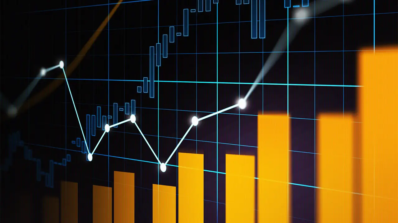 Bittorrent (BTTC) Coin Nedir ve Avantajları Nelerdir? - HepFinans Bittorrent (BTTC) Coin Nedir ve Avantajları Nelerdir? - HepFinans