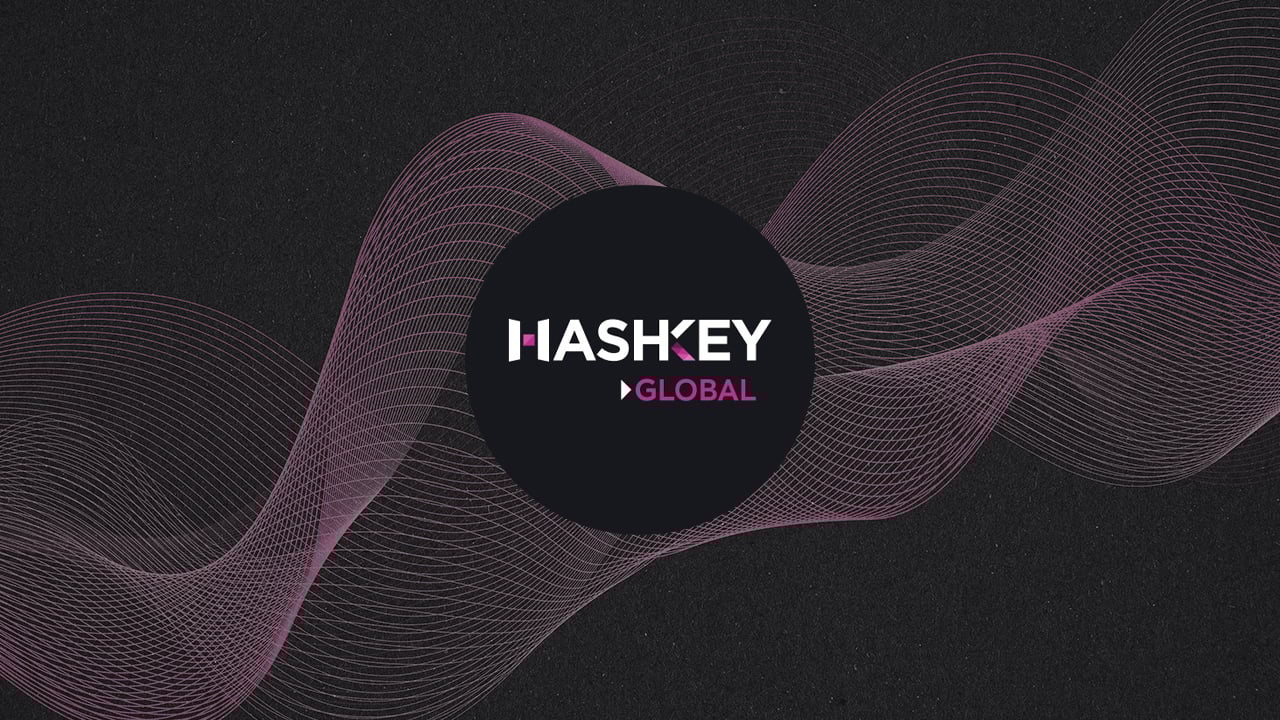 HashKey Global ve Merlin Chain İş Birliği - HepFinans HashKey Global ve Merlin Chain İş Birliği - HepFinans