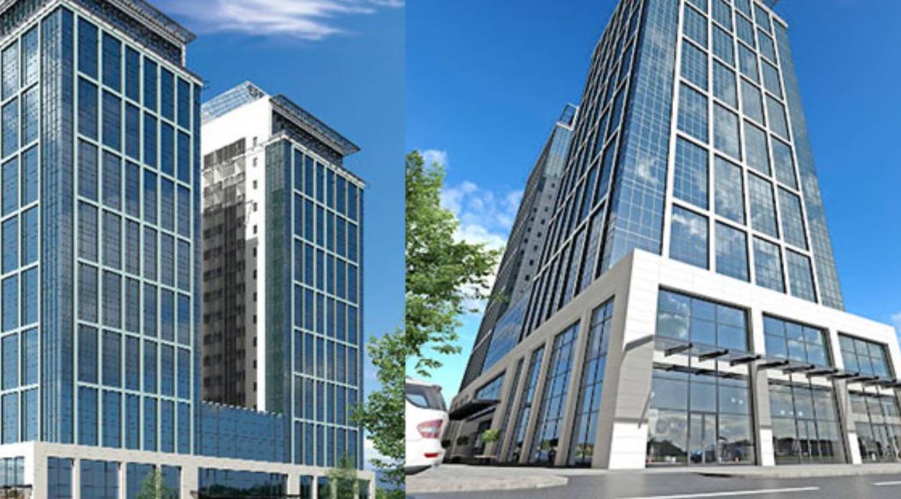 Osmanlı Yatırımdan (OSMEN), Bedelsiz Pay Alma Planını Duyurdu - HepFinans