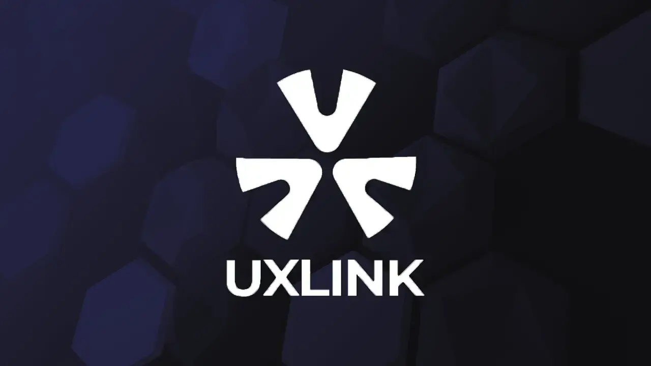 UXLINK NFT Airdrop Kuponları ve İhraç Detayları - HepFinans